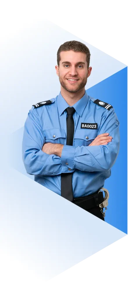 Home - Adactum Security