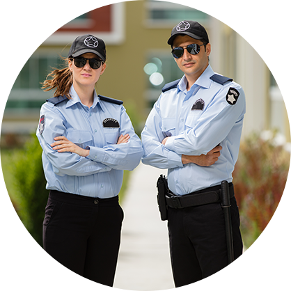 Home - Adactum Security